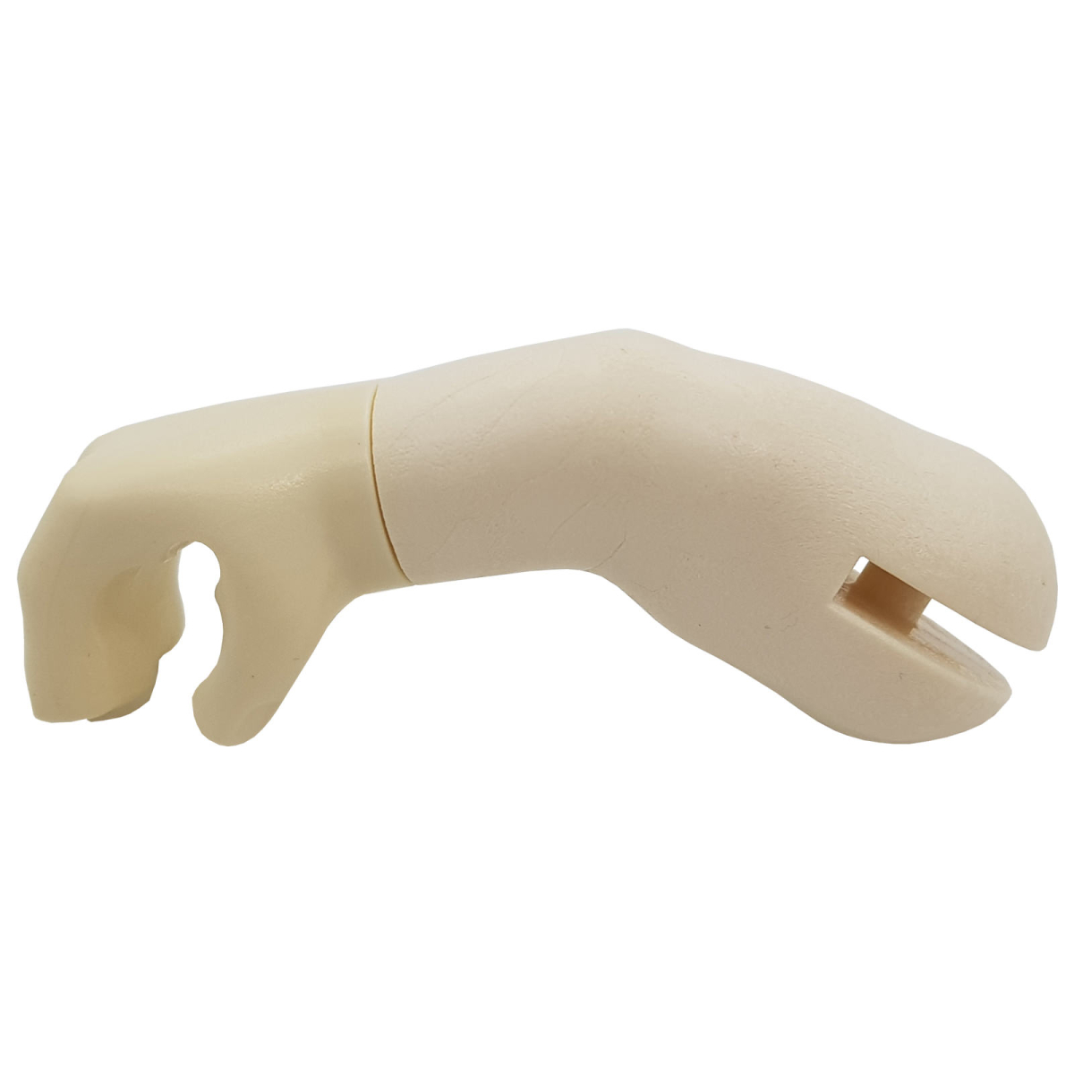 PLAYMOBIL® Troll Arm links 30608562, 1,95