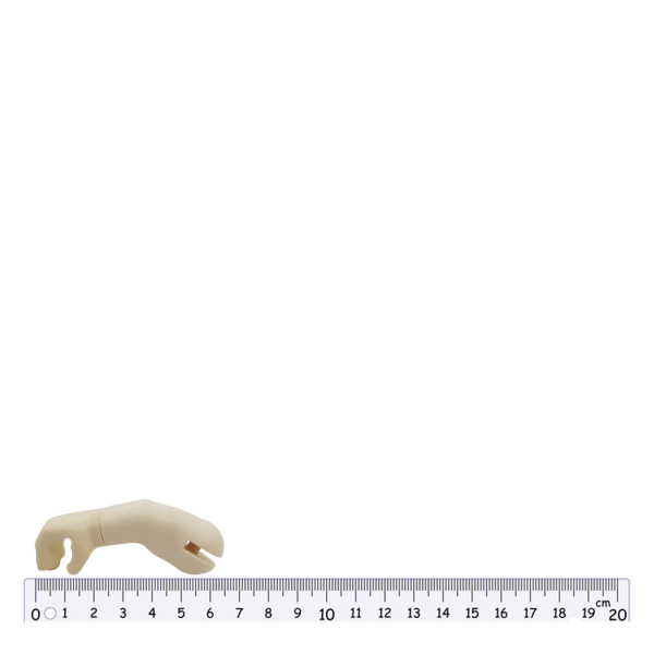 PLAYMOBIL® Troll Arm links 30608562, 1,95