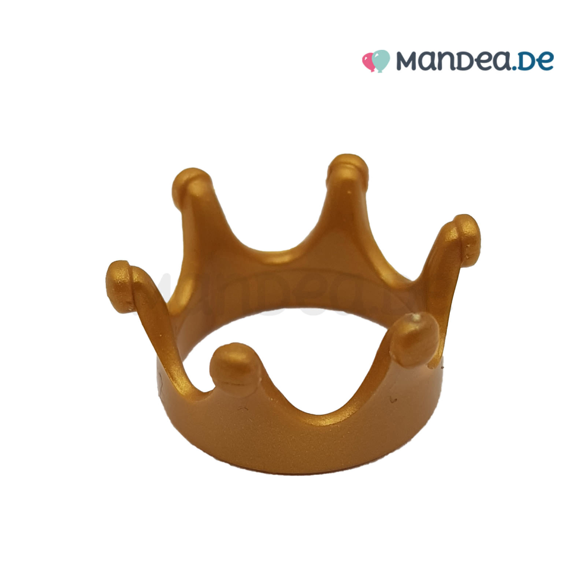 PLAYMOBIL® Krone 30209460, 0,95