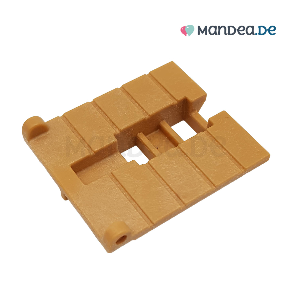PLAYMOBIL® Klappe 30236070, 3,95