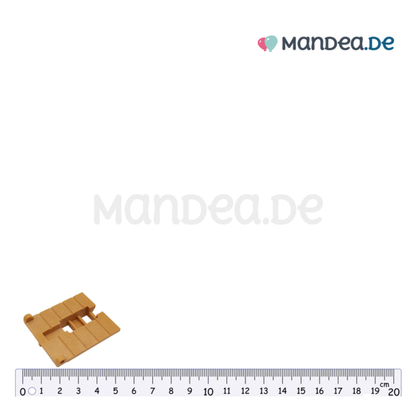 PLAYMOBIL® Klappe 30236070, 3,95