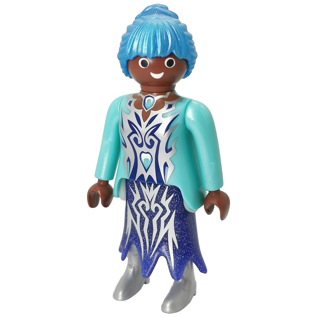 PLAYMOBIL® Phönix Reiterin 30141012, 2,95