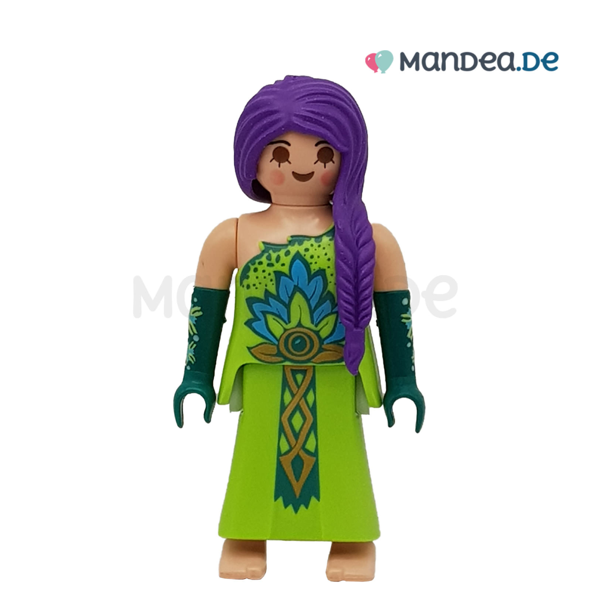 PLAYMOBIL® Fee k5370, 2,95