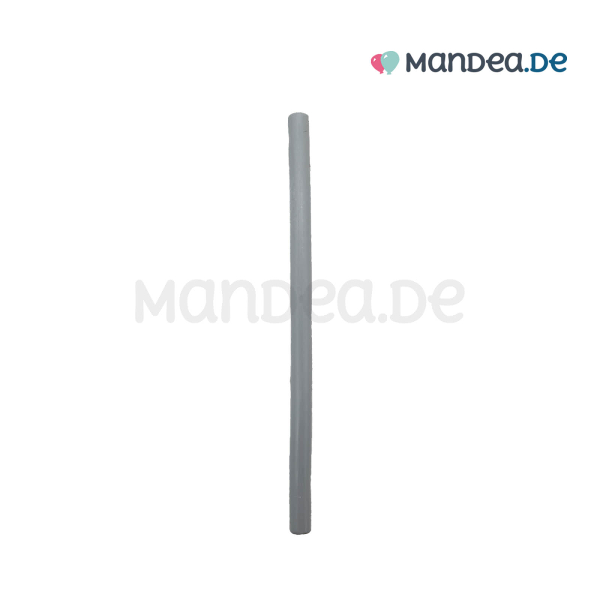 PLAYMOBIL® 69 mm Stange 30283800, 1,95