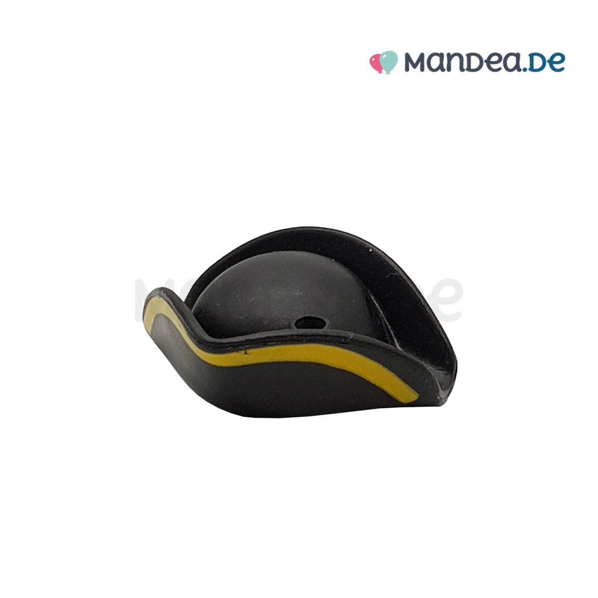 PLAYMOBIL® Dreispitz 30631214, 0,95