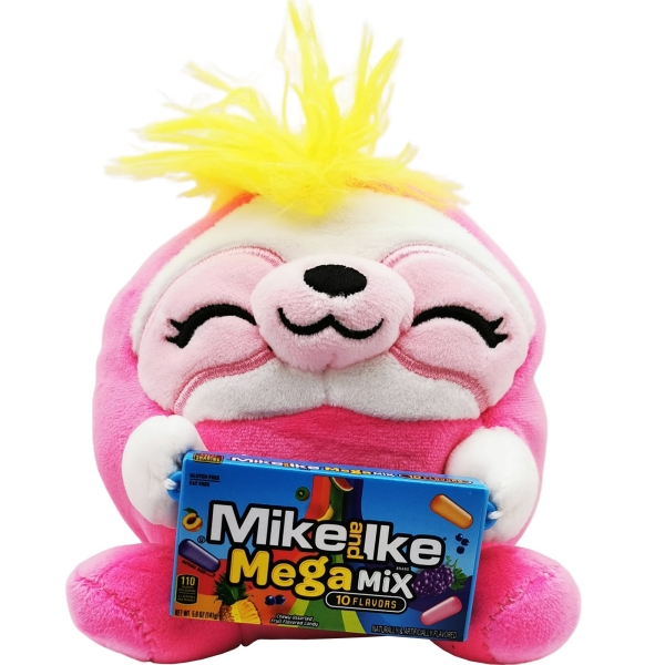 Snackles Kuscheltiere online kaufen!