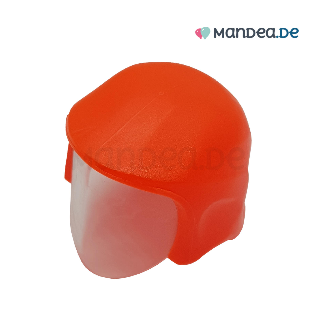 PLAYMOBIL® Haube ABC Anzug 30215243, 1,95
