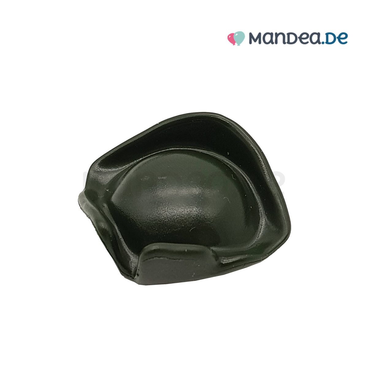PLAYMOBIL® Dreispitz offen 30024462, 0,45