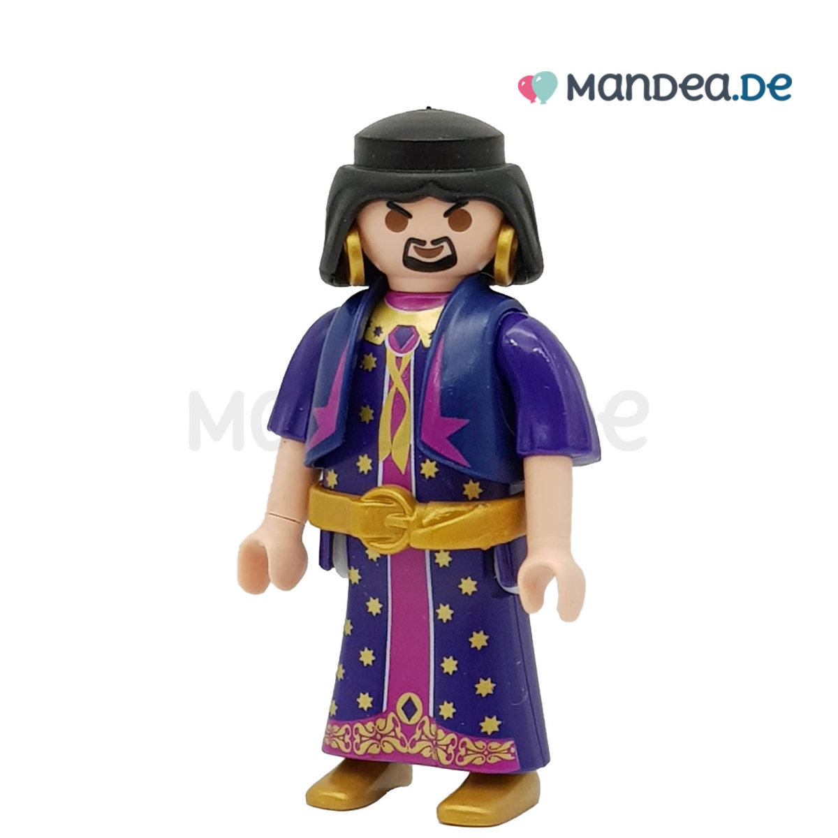 PLAYMOBIL® Magier 30002333, 2,95