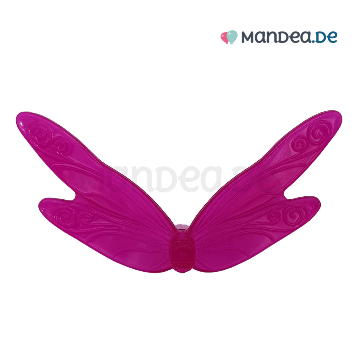 PLAYMOBIL® Feenflügel 30228313, 1,65