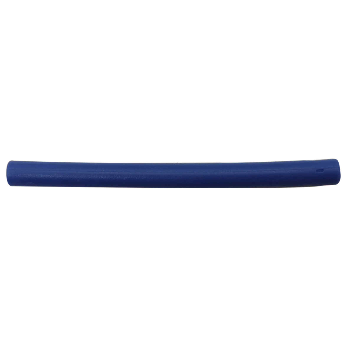 PLAYMOBIL® Stange 30045142 günstig kaufen!, 0,45